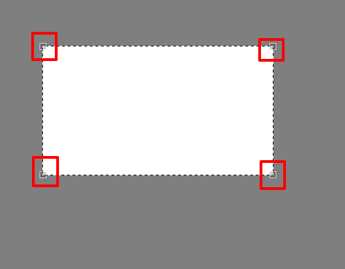 How to increase side cropping corners 4 to 8 · Issue #356 · dominictobias/react-image-crop · GitHub