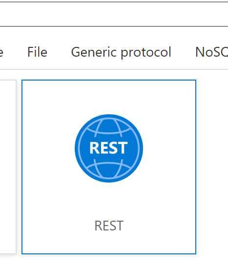 Azure Rest Service Issue With Utc Datetime · Issue 267 · Azure Azure Datafactory · Github
