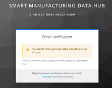 Successful configuration of SSO redirection · Issue #5 · SmdhMdep/virtualHub · GitHub