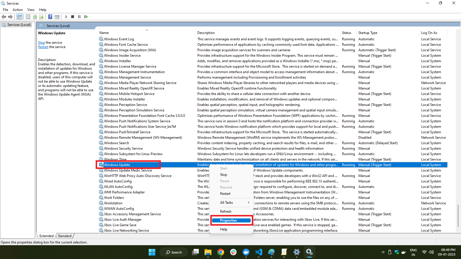 GitHub - Community-Hub/ch-dss-releases: Community Hub's Digital Signage ...