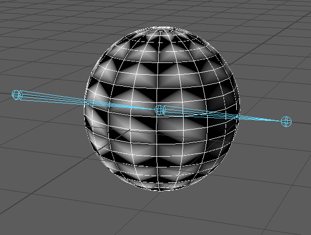 Skin weight with (0, 0, 0, 0) · Issue #38 · SaschaWillems/Vulkan-glTF-PBR · GitHub