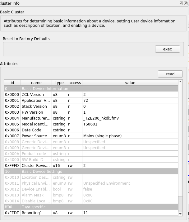 _TZE200_hkdl5fmv 4 Phases DIN Rail switch with power metering · Issue #6497 · dresden-elektronik ...