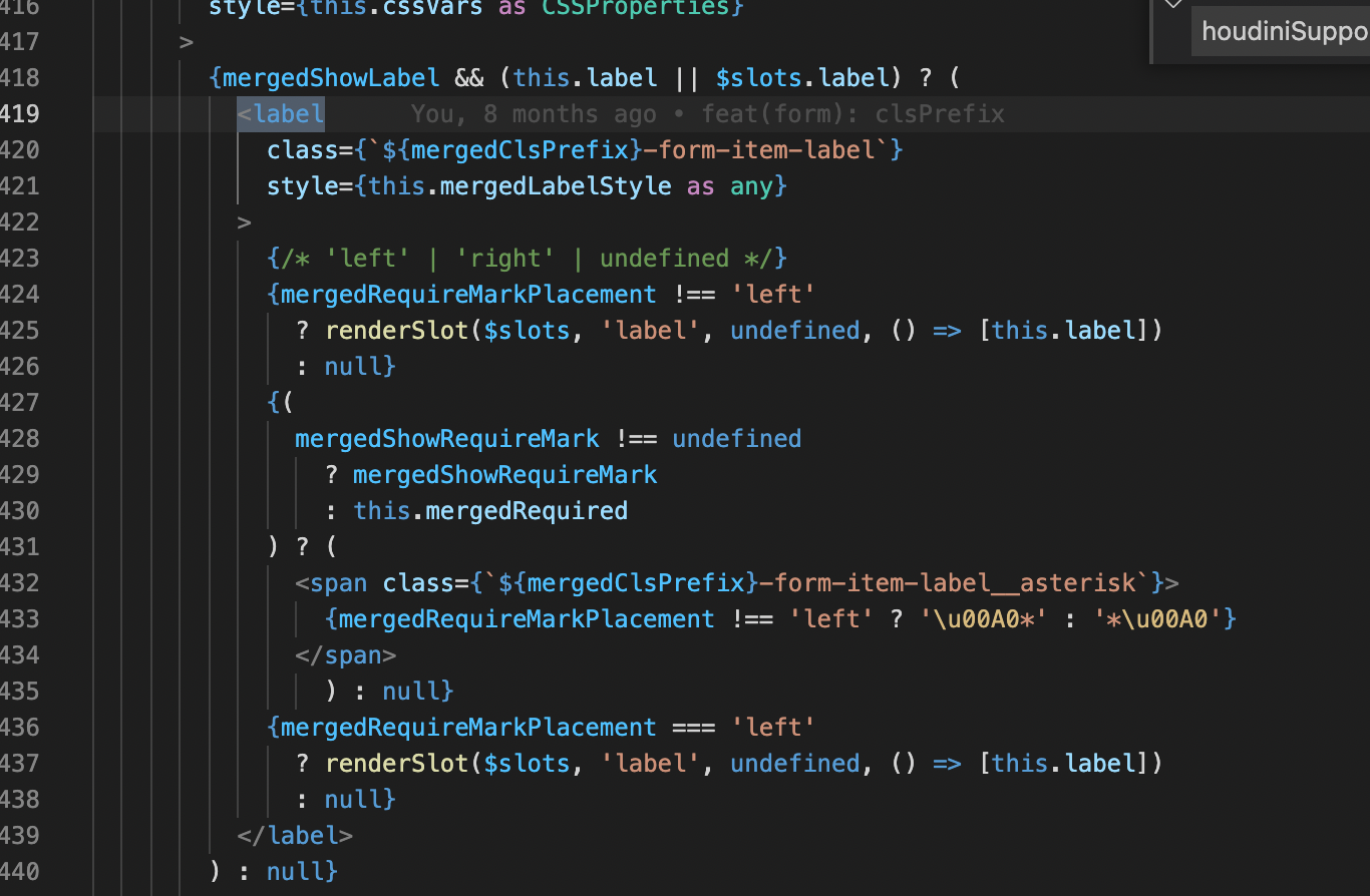 Nuxtjs Support · Issue #636 · tusen-ai/naive-ui · GitHub