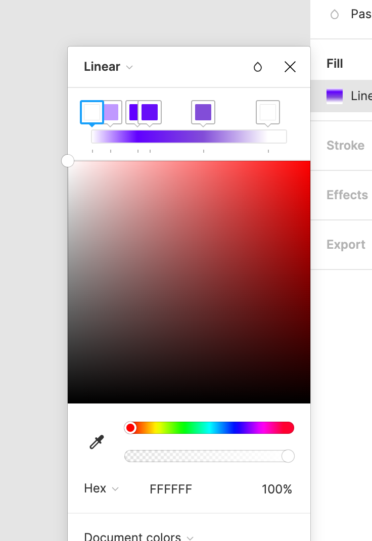 feat(gradient-picker): add new component by leocaan · Pull Request #2319 · tusen-ai/naive-ui ...