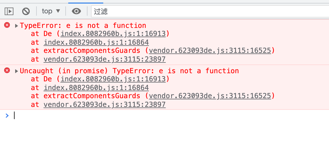 对于 Modal、Dialog和Drawer等弹窗组件，打开时能把html的滚动禁止掉，关闭时恢复滚动 · Issue #2556 · tusen-ai/naive-ui · GitHub