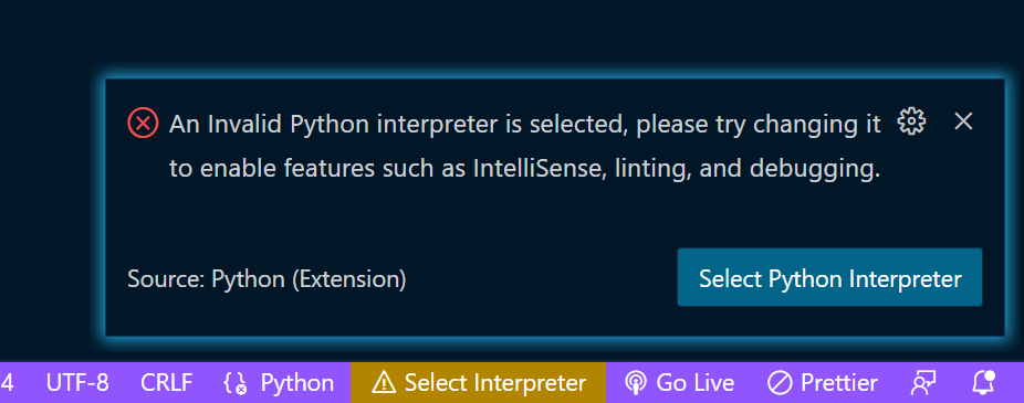 settings.json - ${config:...} not expanding properly · Issue #171675 · microsoft/vscode · GitHub