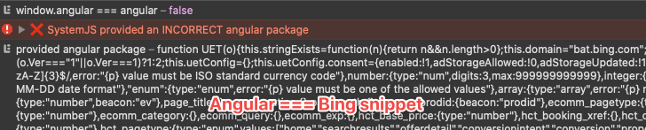 [BUG] Import race condition on Safari and iOS · Issue #2323 · systemjs/systemjs · GitHub