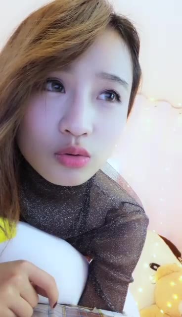 Get Different Output Of Tensorflow Model From Pc And Android · Issue 10794 · Opencvopencv · Github