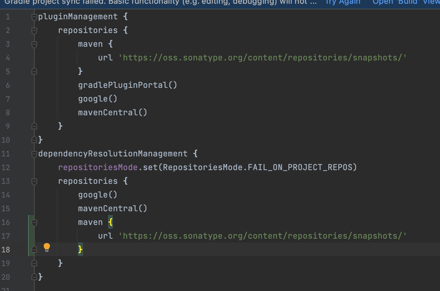 Snapshot missing app.cash.paparazzi:paparazzi:1.0.0-SNAPSHOT · Issue ...