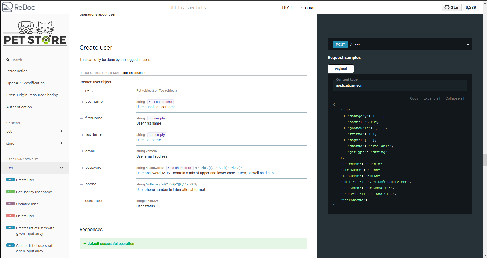 Improve nullable tag visibility · Issue #1005 · Redocly/redoc · GitHub