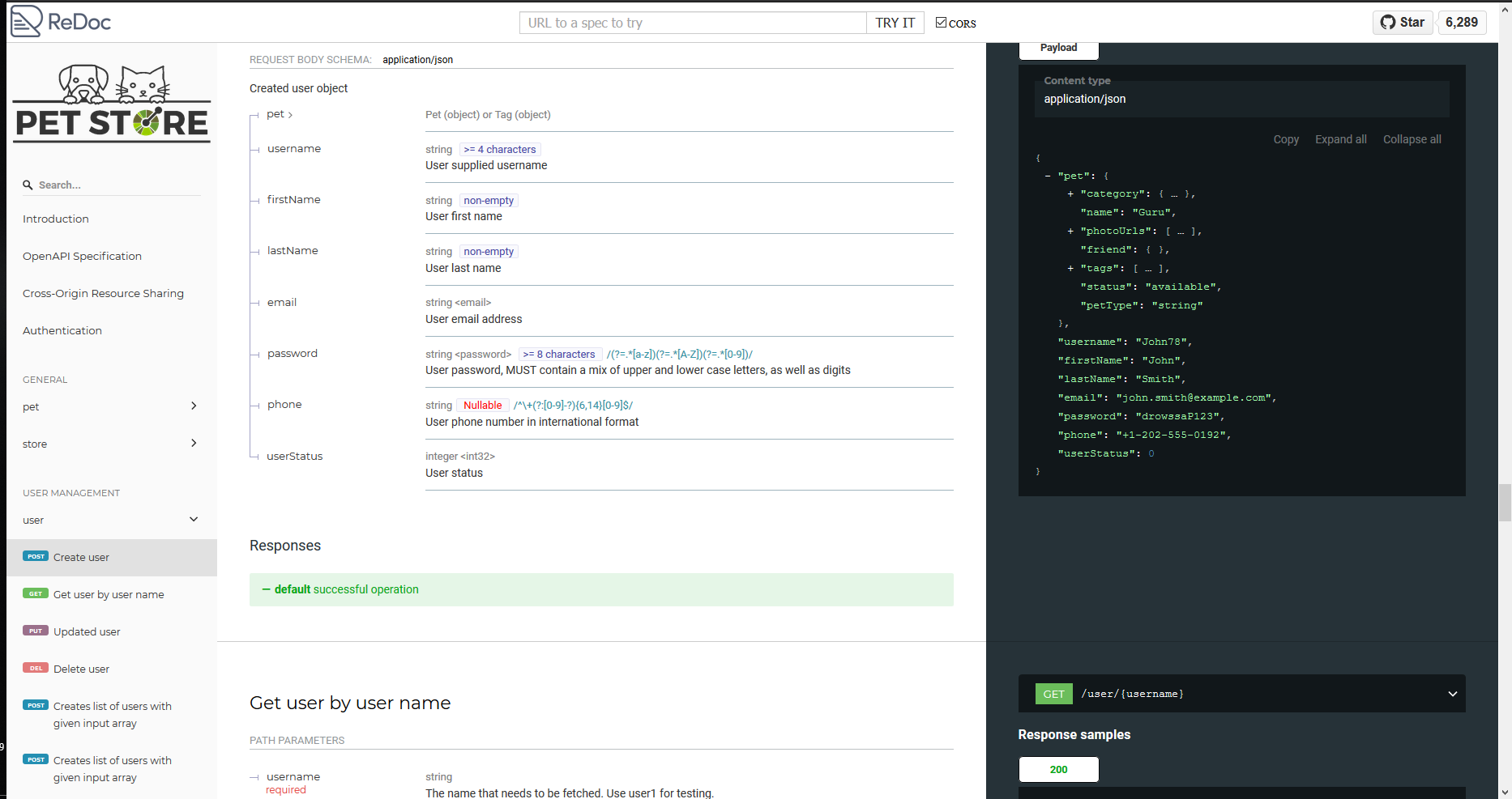 Improve nullable tag visibility · Issue #1005 · Redocly/redoc · GitHub