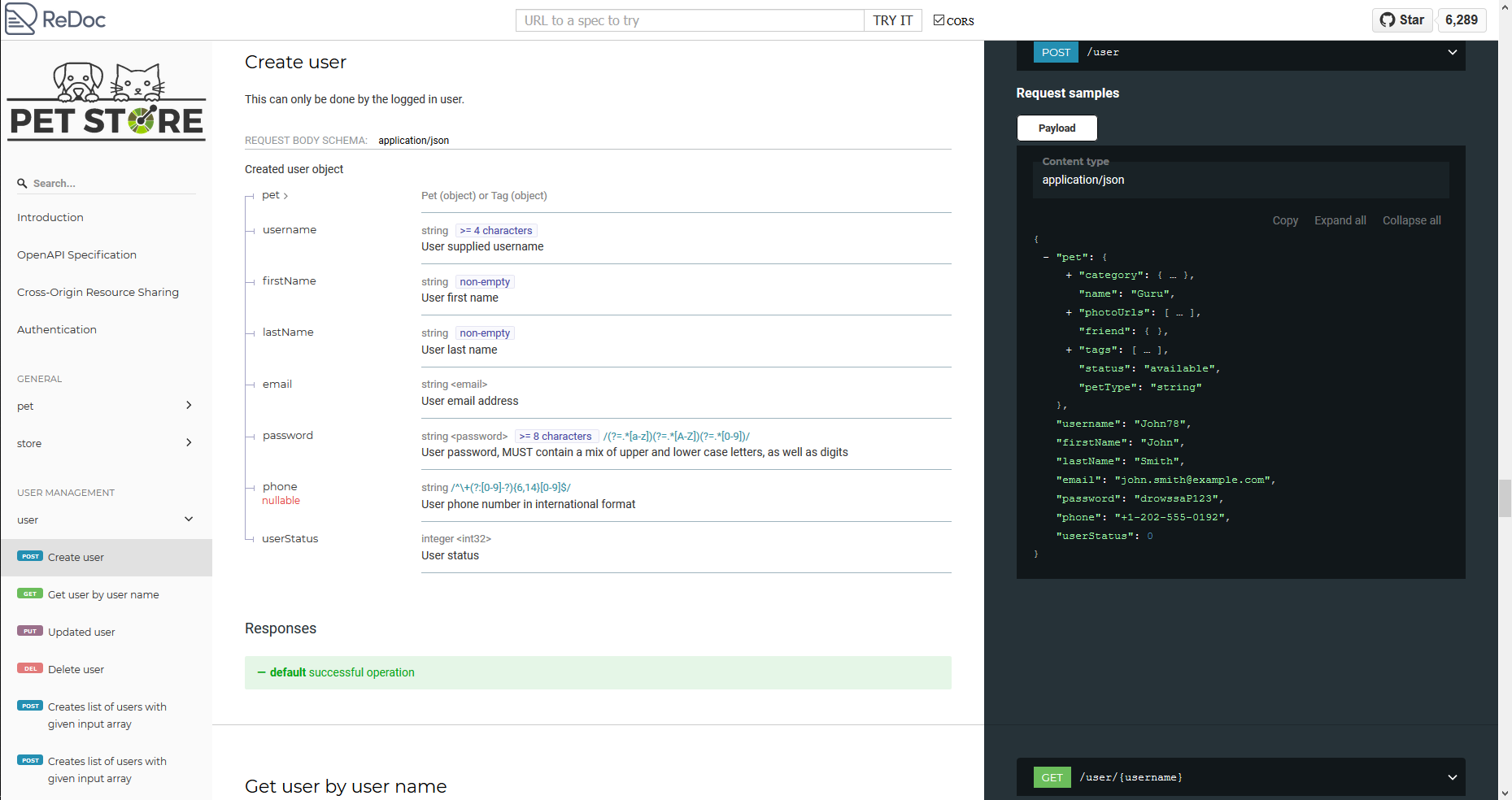 Improve nullable tag visibility · Issue #1005 · Redocly/redoc · GitHub