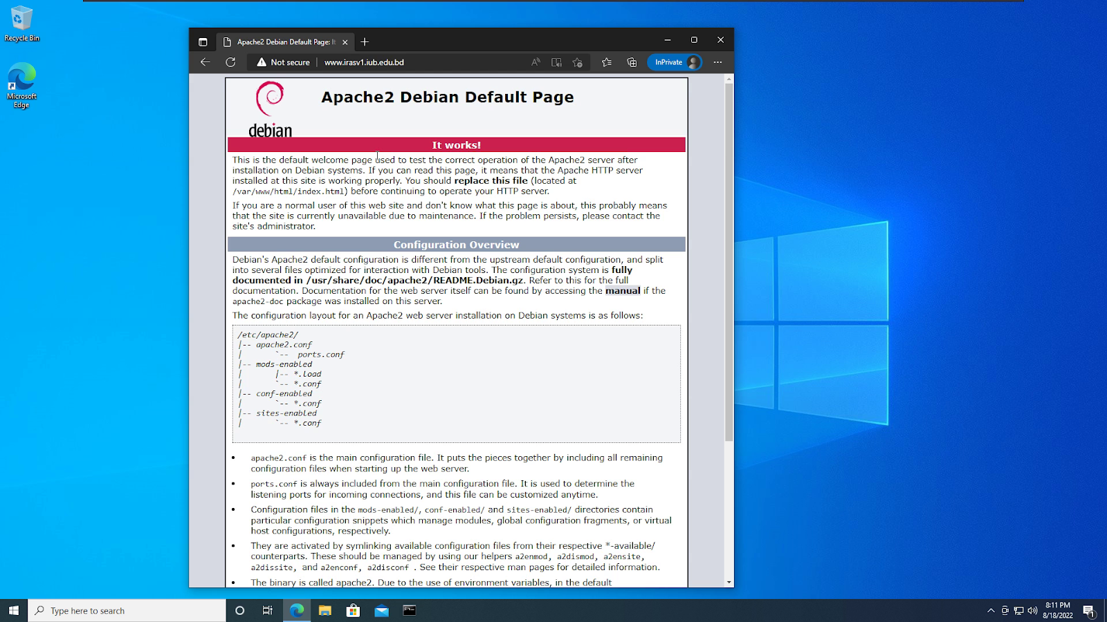GitHub - shifat627/ARP-Spoof-Linux