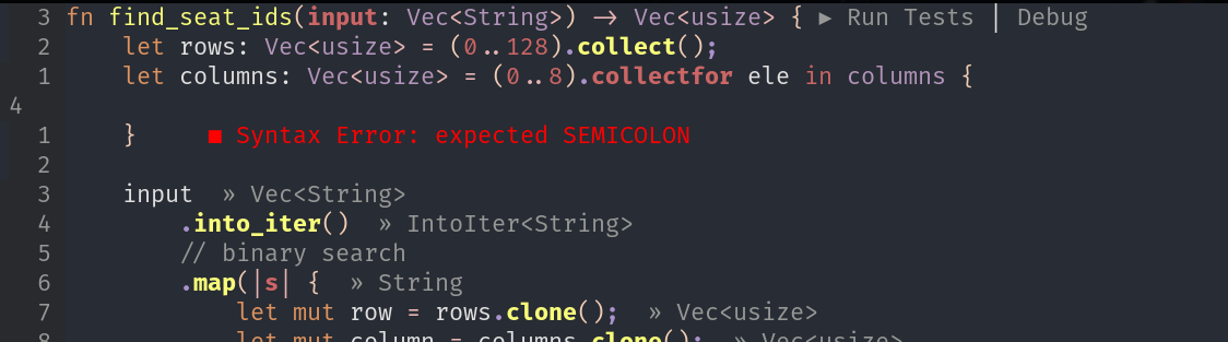 LSP snippets incorrectly expanded · Issue #97 · hrsh7th/nvim-cmp · GitHub