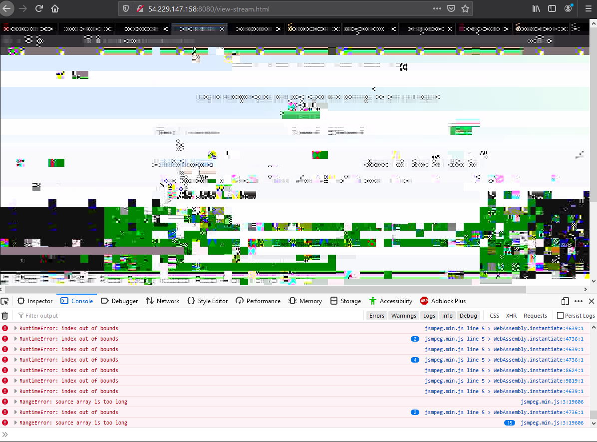RTMP · Issue #325 · phoboslab/jsmpeg · GitHub
