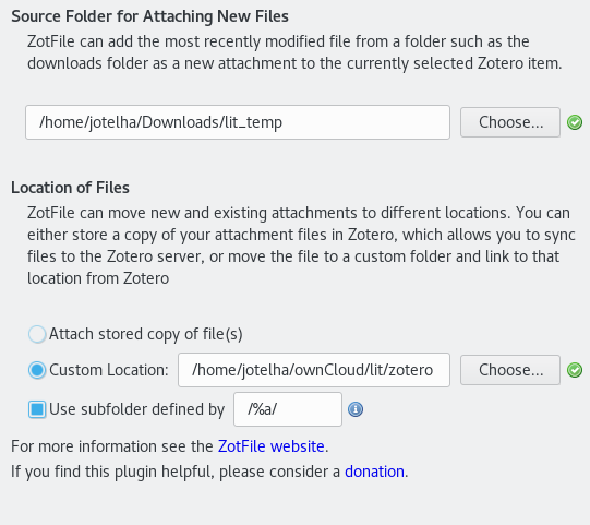 Batch Renaming On Multiple Items Stops Without Notice · Issue 389 · Jlegewiezotfile · Github