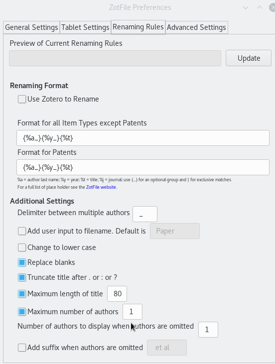 Batch Renaming On Multiple Items Stops Without Notice · Issue 389 · Jlegewiezotfile · Github