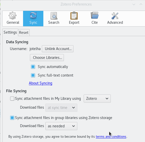 Batch Renaming On Multiple Items Stops Without Notice · Issue 389 · Jlegewiezotfile · Github