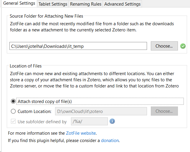 Batch Renaming On Multiple Items Stops Without Notice · Issue 389 · Jlegewiezotfile · Github