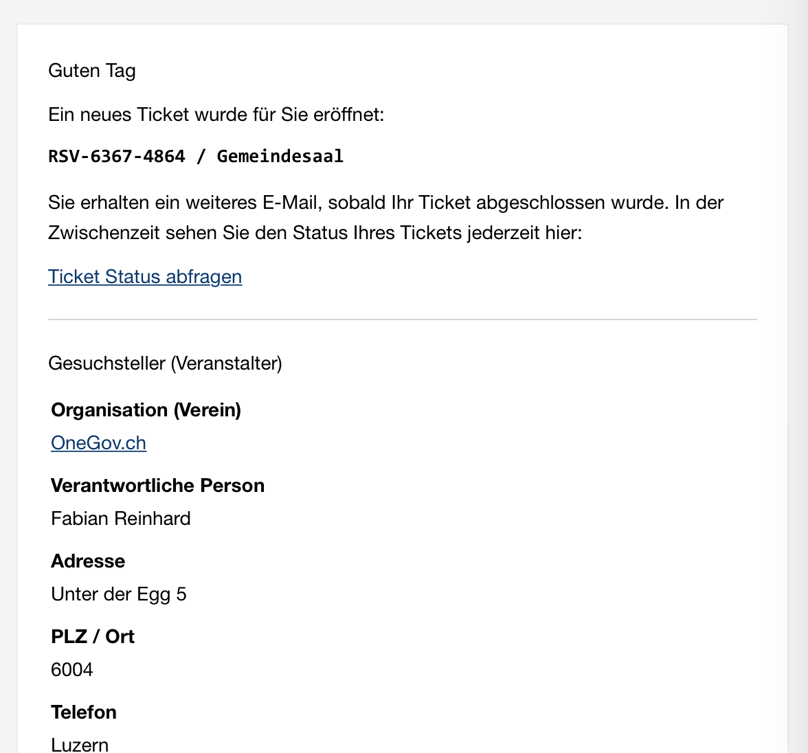 Zweite Das Hotel Verleumden E Mail Abfragen Merchandising Makadam