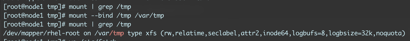 Kube Scheduler Failed To Create Containerd Container Failed To Create Prepare Snapshot Dir 