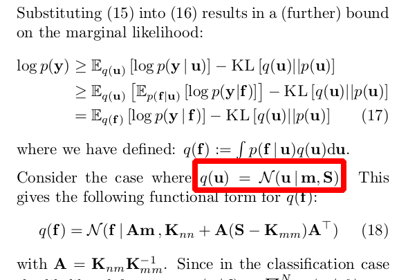 Bug Possible Bug In Variational Strategy · Issue 1246 · Cornellius Gpgpytorch · Github