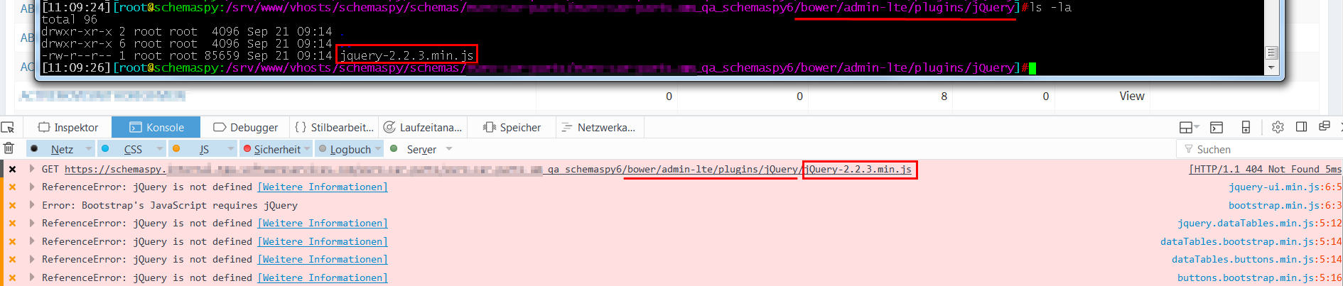 sortable columns in modules TABLES, COLUMNS and CONSTRAINTS · Issue #144 · schemaspy/schemaspy ...