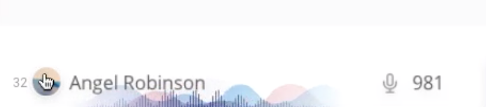 Voicewave visualization spacing · Issue #2186 · common-voice/common ...