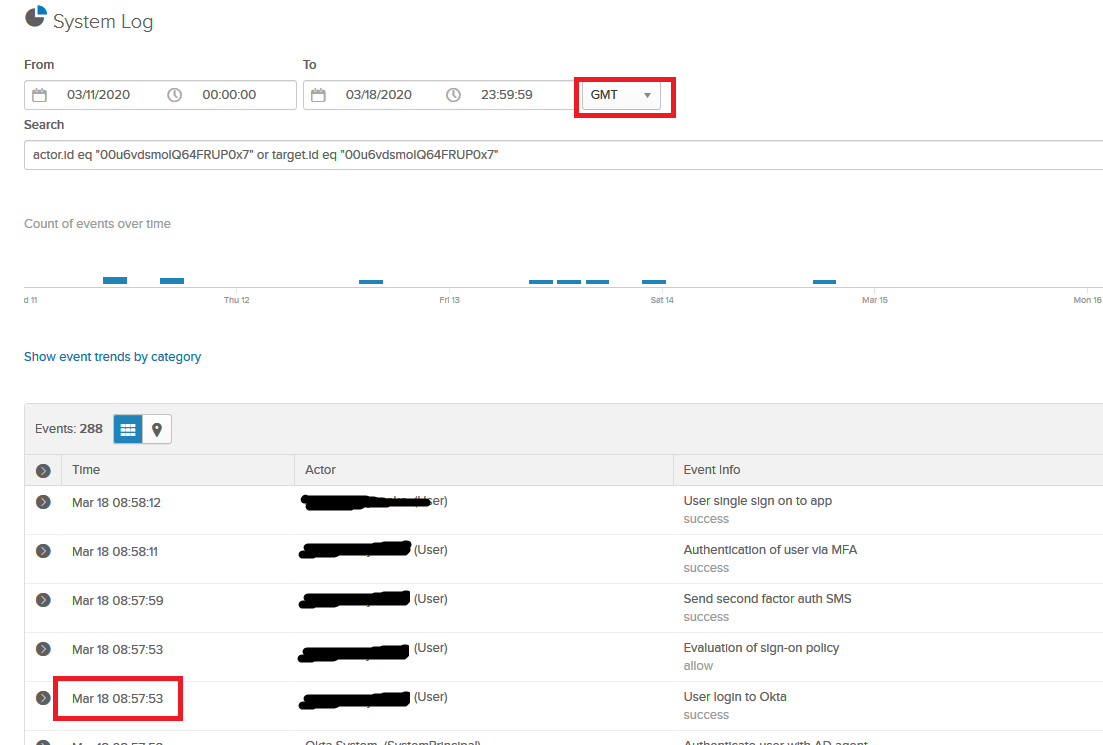 Bug with ISO 8601 Datetime format · Issue #369 · okta/okta-sdk-dotnet · GitHub