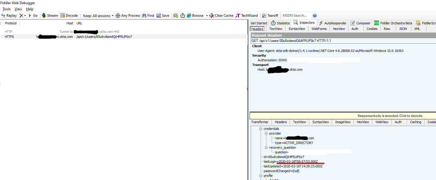 Bug with ISO 8601 Datetime format · Issue #369 · okta/okta-sdk-dotnet · GitHub