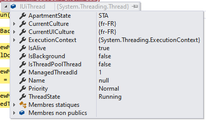 Change owner thread · Issue #210 · icsharpcode/AvalonEdit · GitHub