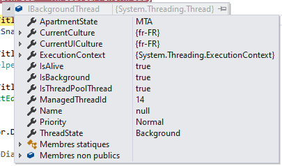 Change owner thread · Issue #210 · icsharpcode/AvalonEdit · GitHub