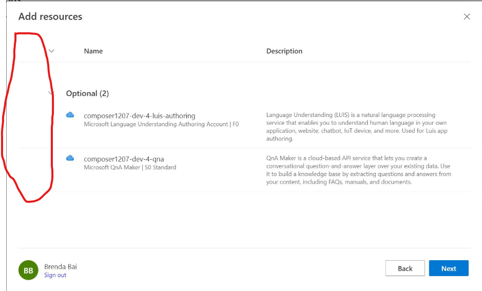 Check boxes disappear when unchecked · Issue #5894 · microsoft ...
