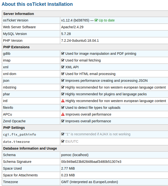 Attachment Download Size 0 Bytes · Issue 5208 · Osticketosticket · Github 2943