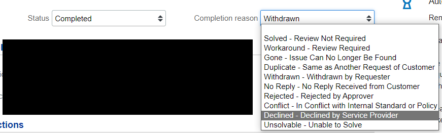 Does the API implement filtering on custom_fields in a UI Extension? · Issue #64 · code4me/4me ...