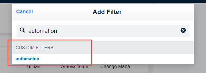 Does the API implement filtering on custom_fields in a UI Extension? · Issue #64 · code4me/4me ...