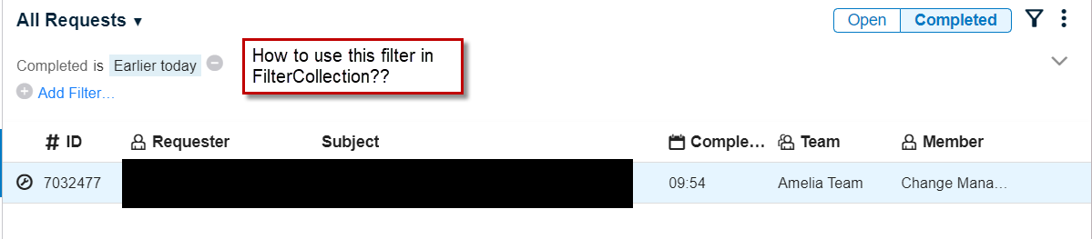 Does the API implement filtering on custom_fields in a UI Extension? · Issue #64 · code4me/4me ...
