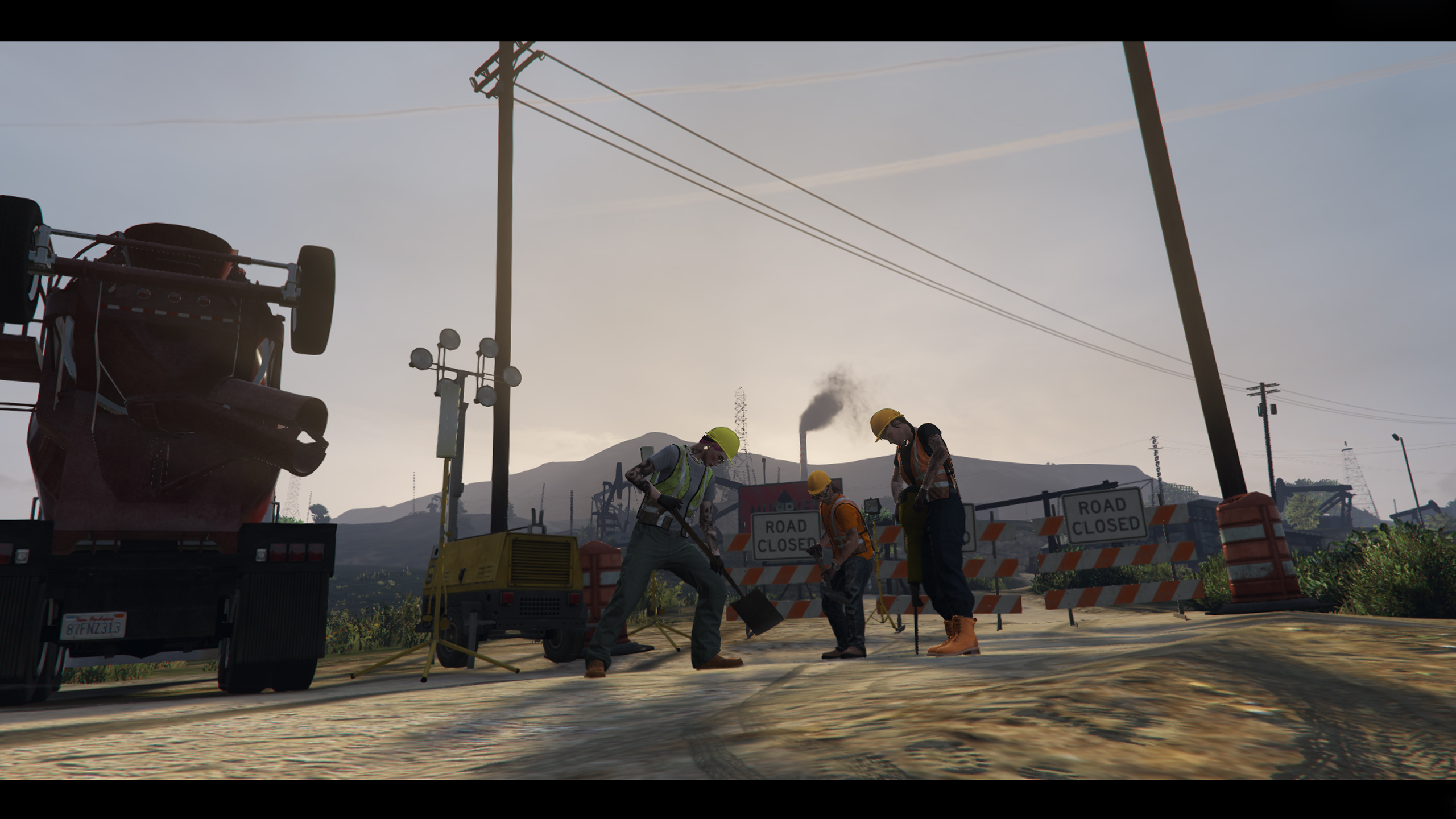 GitHub - WaypointRP/wp-placeables: Waypoint Placeables - Framework for placing/picking up props ...