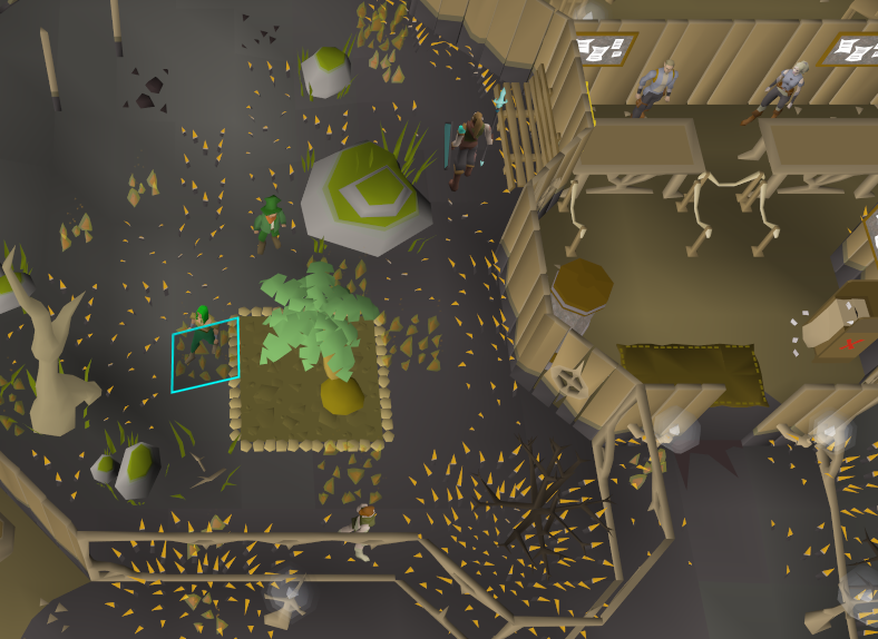 "Scorched" Lletya Fruit Tree Patch Not Recognized in Time Tracking plugin · Issue #12787 ...