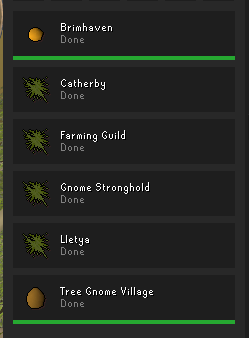 "Scorched" Lletya Fruit Tree Patch Not Recognized in Time Tracking plugin · Issue #12787 ...