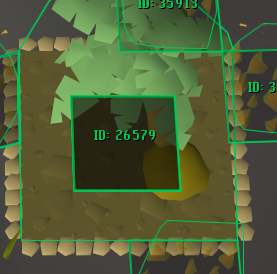 "Scorched" Lletya Fruit Tree Patch Not Recognized in Time Tracking plugin · Issue #12787 ...