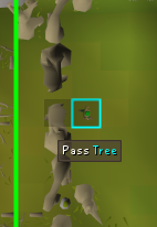 "Scorched" Lletya Fruit Tree Patch Not Recognized in Time Tracking plugin · Issue #12787 ...