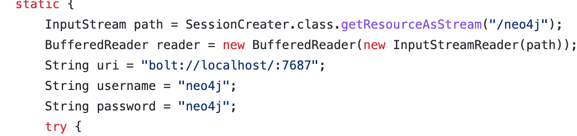 提供的graph.db在4.4.18无法使用 · Issue #4 · 5KG-UCAS/CosmeticsKG · GitHub