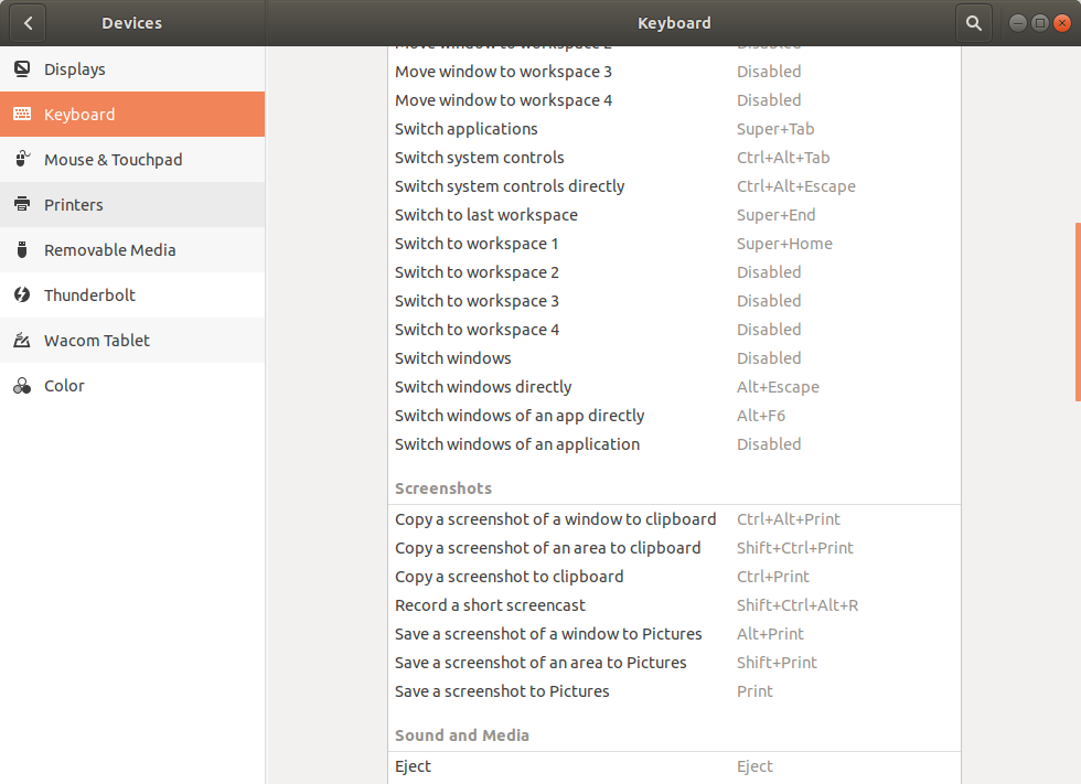 Insert Roxygen keyboard shortcut not working · Issue #7878 · rstudio/rstudio · GitHub