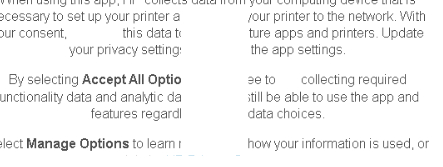Facing an Issue in webview2 runtime · Issue #3133 · MicrosoftEdge/WebView2Feedback · GitHub