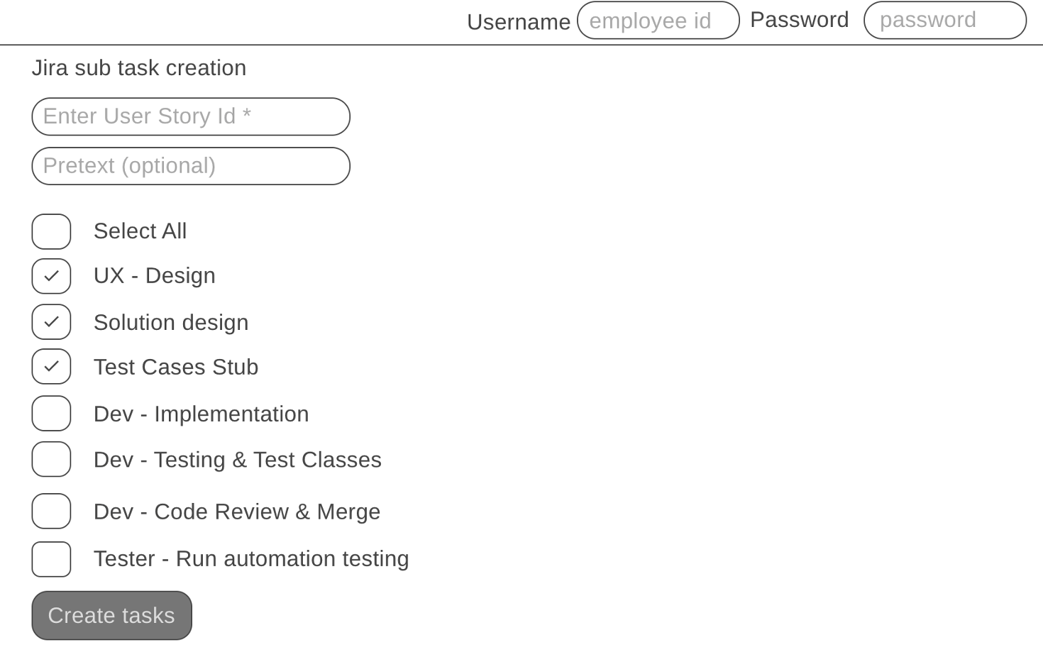 GitHub - mansi-manhas/jira-board-daily-scrum: A central board to integrate all relevant bugs ...