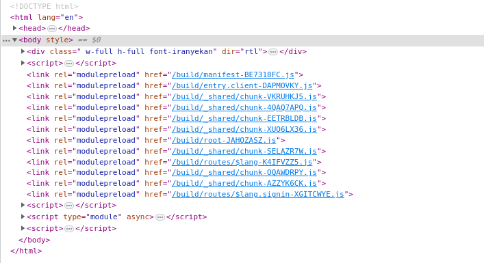 Using Radix With Remix · Radix Ui Primitives · Discussion 2106 · Github