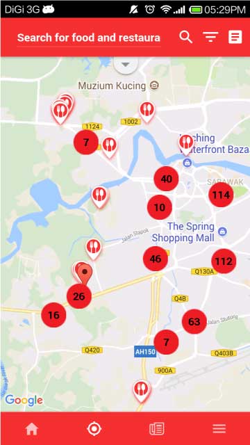 Color of MarkerCluster · Issue #1714 · mapsplugin/cordova-plugin-googlemaps · GitHub