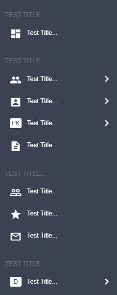 Animation and css style not working properly if keep mouseenter and mouseleave · Issue #22342 ...