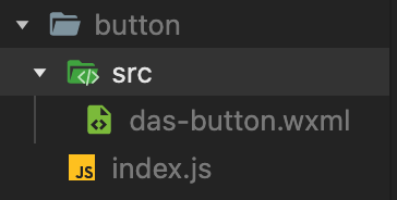 从ts,js文件中导入的vue组件在小程序端不生效 · Issue #4098 · dcloudio/uni-app · GitHub
